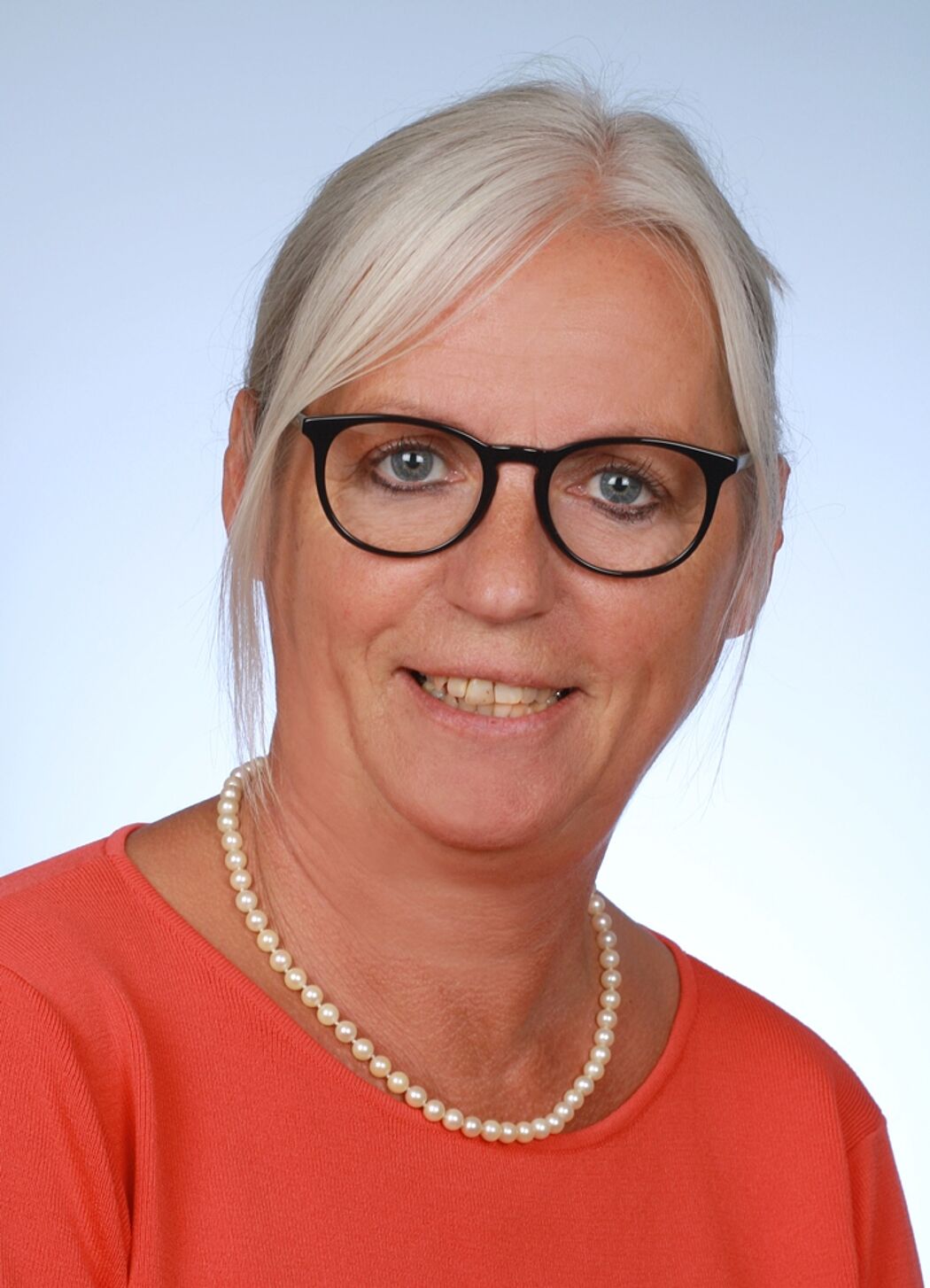 Ansprechpersonen - Kreisverband Heilbronn e.V.